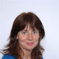 Interview with Cathy Ashley, chief executive of Family Rights Group