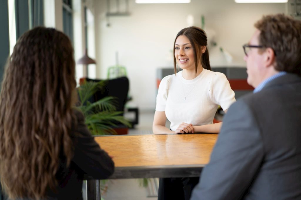 Fully Managed Independent Reviewing Officers | Ready To Assist You