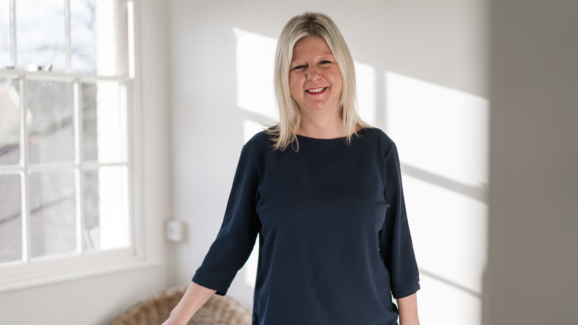 Re-opening primary schools could be a life-line for vulnerable children