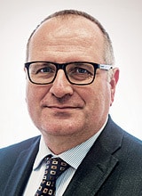 Kent director warns referral spike could be up by 250% when children ...