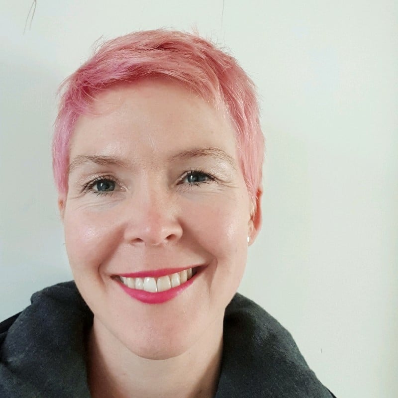 COVID-19 – The effects on survivors of abuse