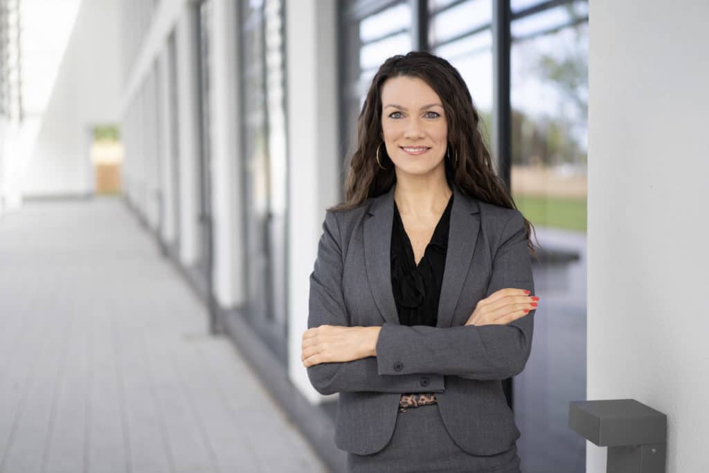 A look back at 2022 with WillisPalmer's Head of Practice, Lucy Hopkins…