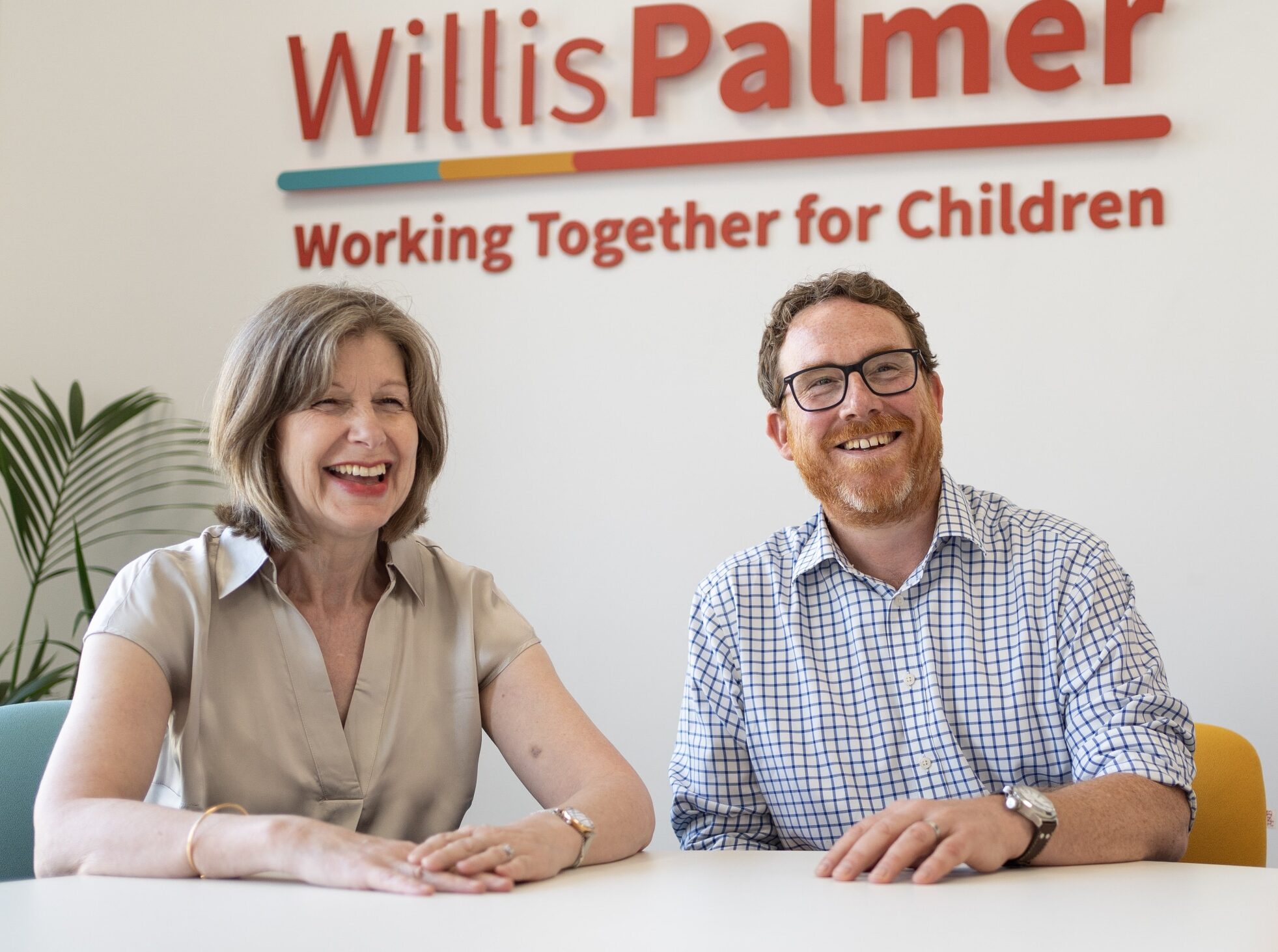 A Year of Reflection and Learning